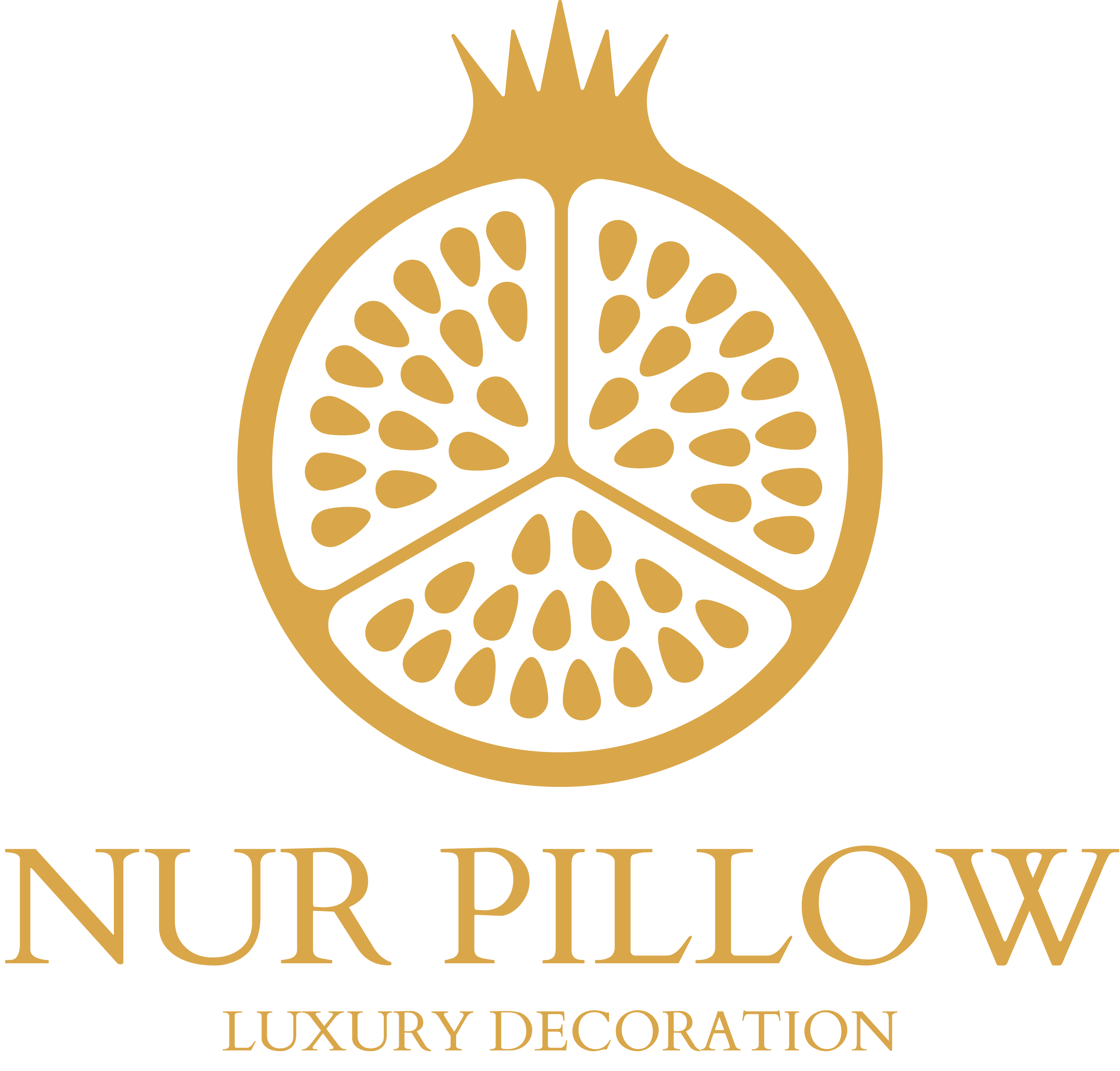 The Difference Between High-End and Standard Throw Pillows: A ...